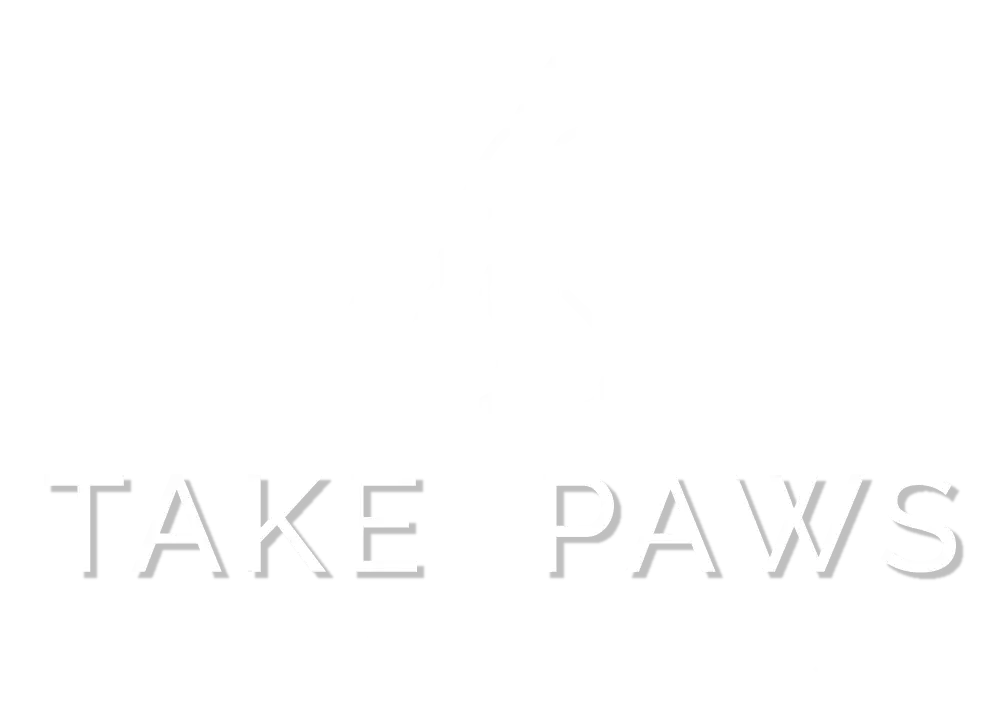Gallery - Take Paws